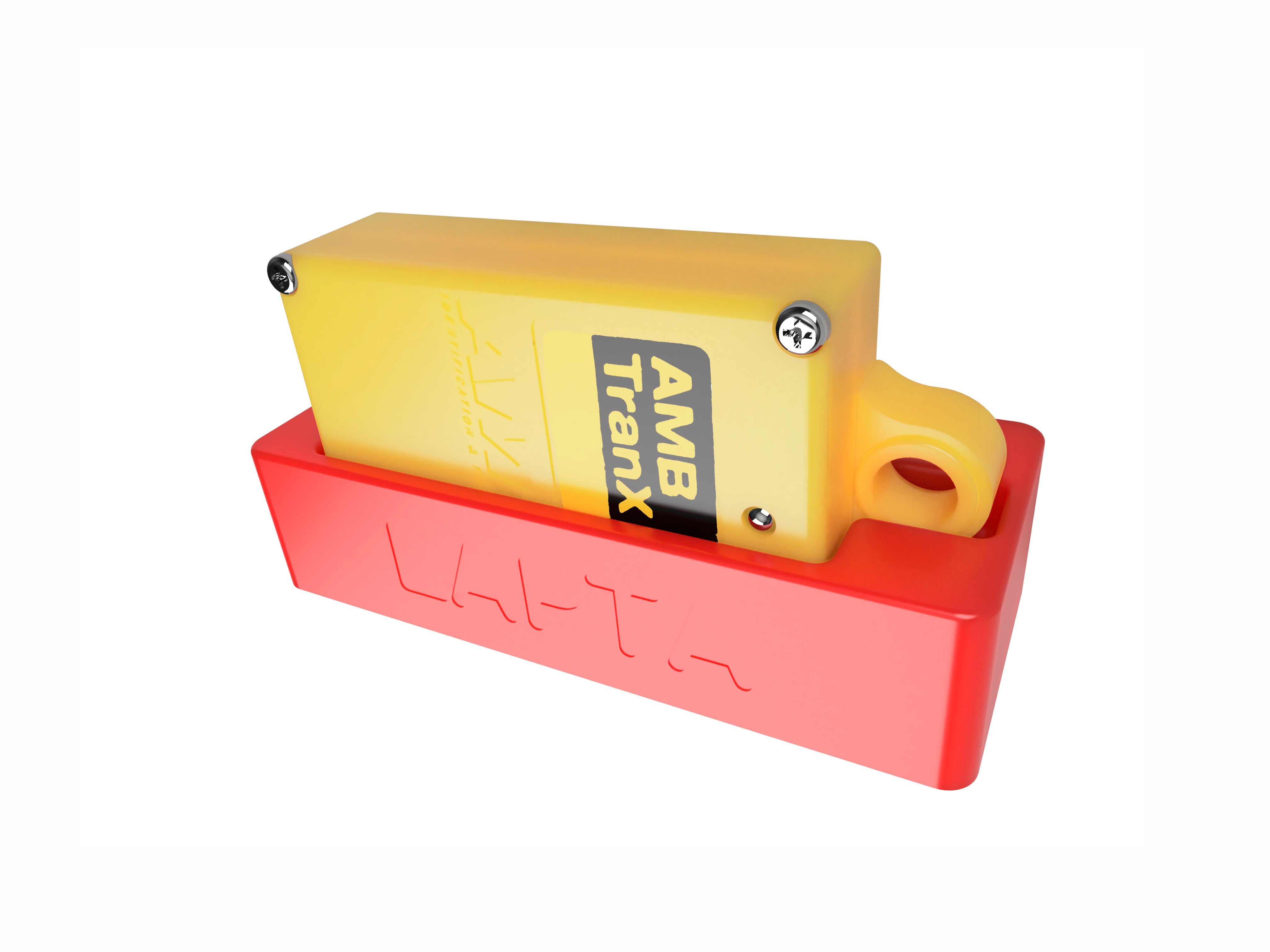 AMB Transponder Charger for Original Power Supply | Lapta UK